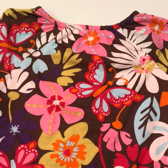 Old Navy | Swim | Old Navy Coverup | Poshmark